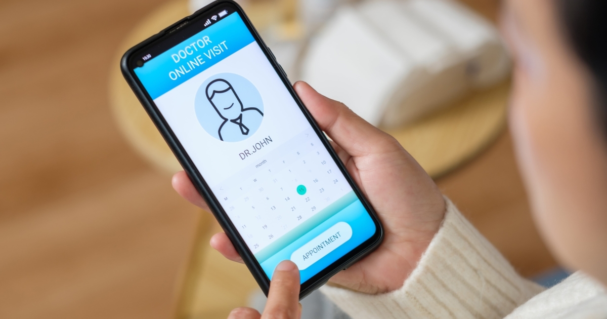 SGH develops AI chatbot to support perioperative assessments ...