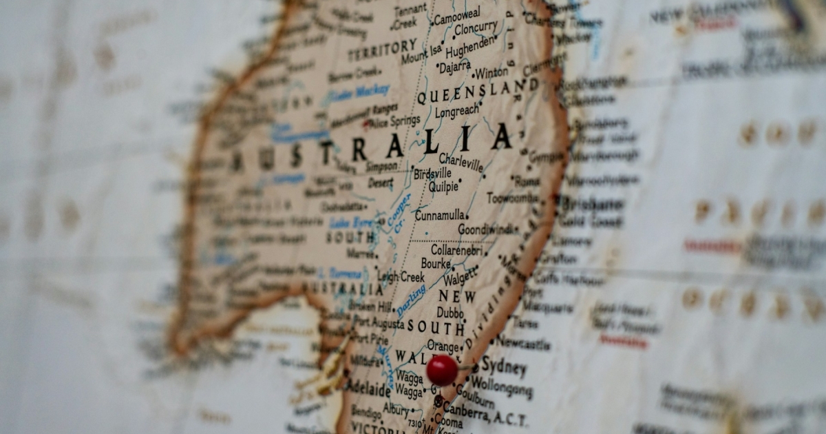 Australian banks to refund $60.5m to customers hit by high fees | Asian ...