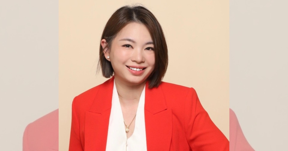 HSBC Life Singapore appoints Chong to new commercial leadership role ...