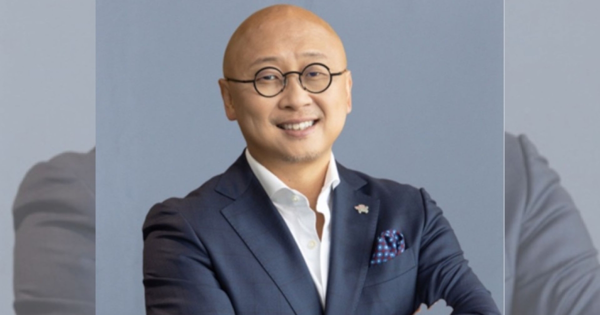 Prudential Vietnam welcomes new CEO | Insurance Asia