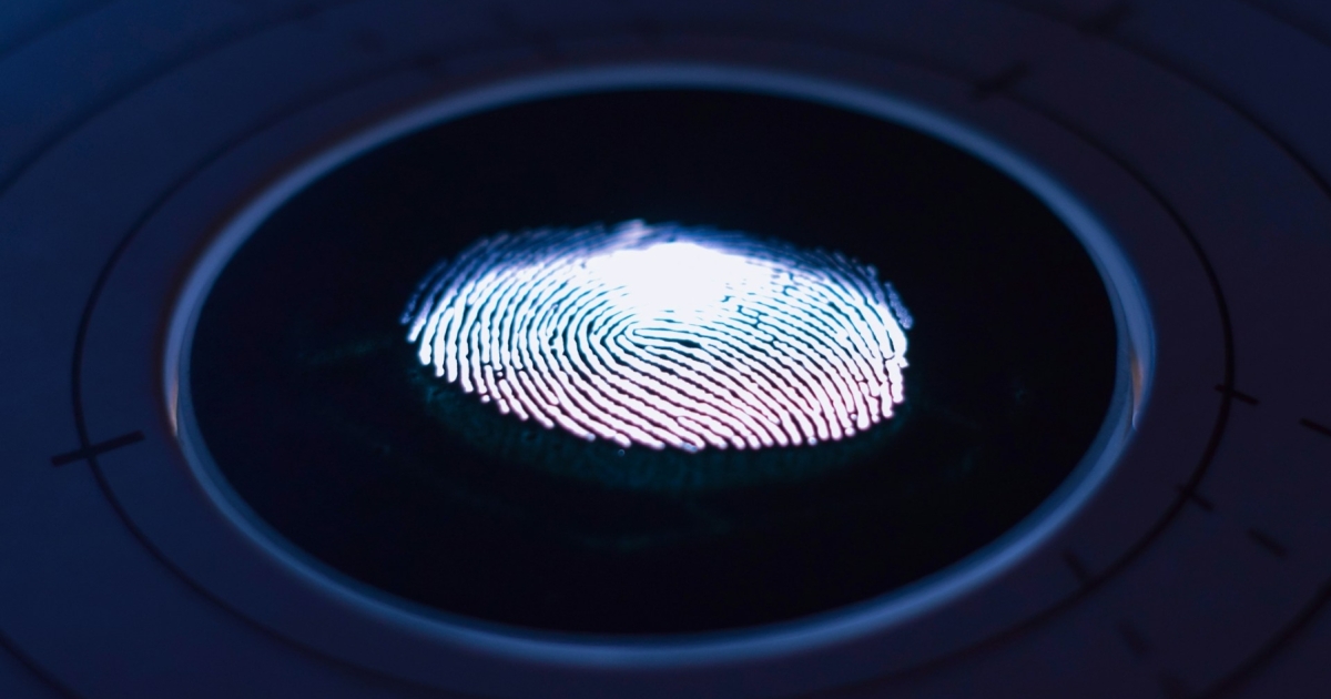 India’s Federal Bank rolls out biometric card payments for e-commerce ...