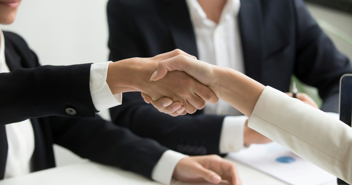 ESR reshuffles exec team amidst privatisation move | Singapore Business ...