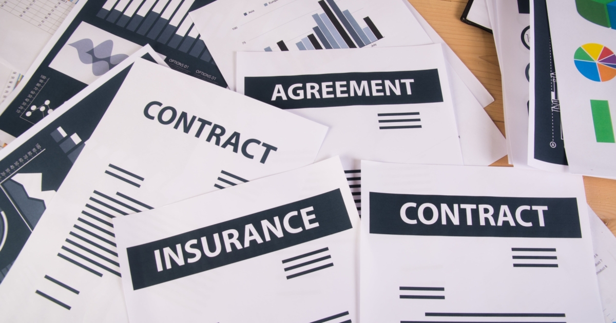 HSBC Life posts 21.5% share of new premiums in Q1 2025 | Insurance Asia