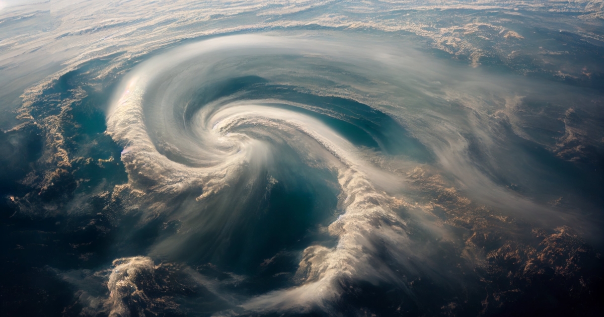 QBE Foundation delivers S$875k for insurance-led climate aid ...