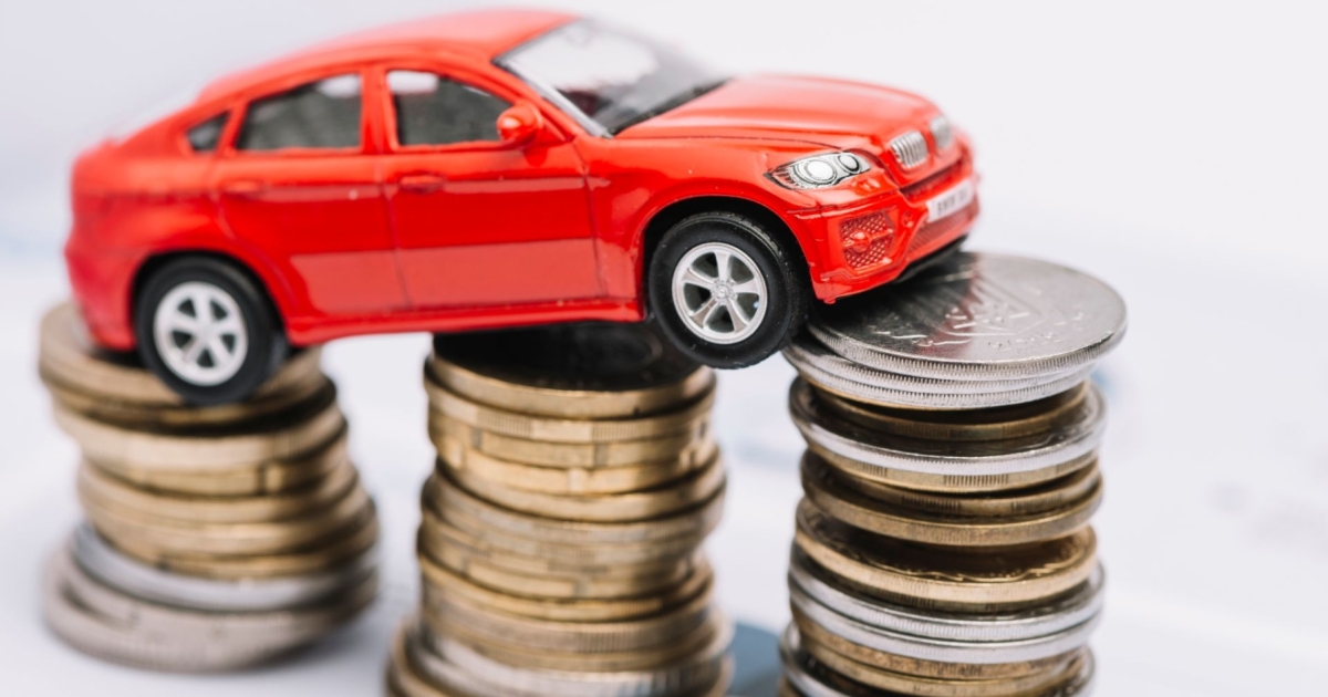 Philippines proposes motor premium hikes with wider cover | Insurance Asia