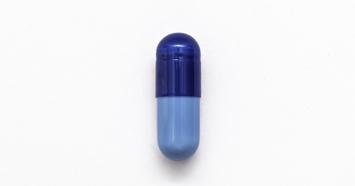 AIG Hospitals leverages ‘HemoPill’ for real-time GI bleed detection ...