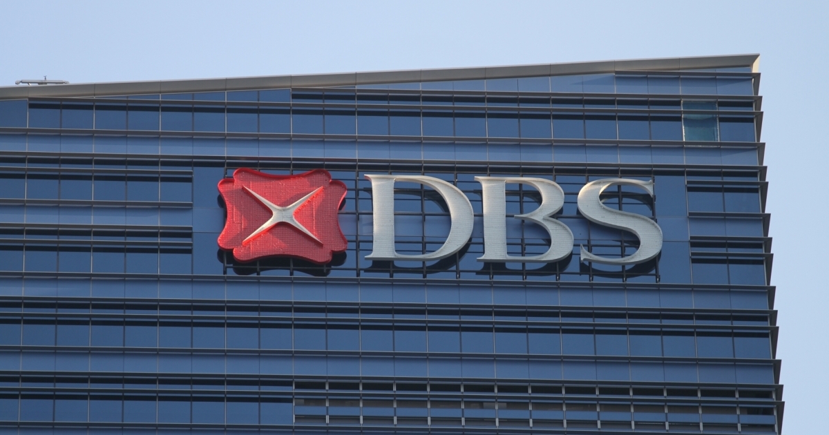 DBS launches gen-AI coaching tool for employees | Asian Banking & Finance