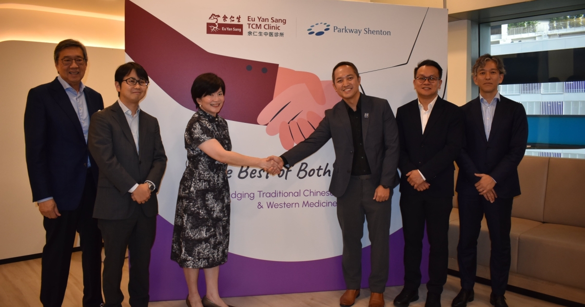 New protocol combines Western and TCM practices for hypertension ...