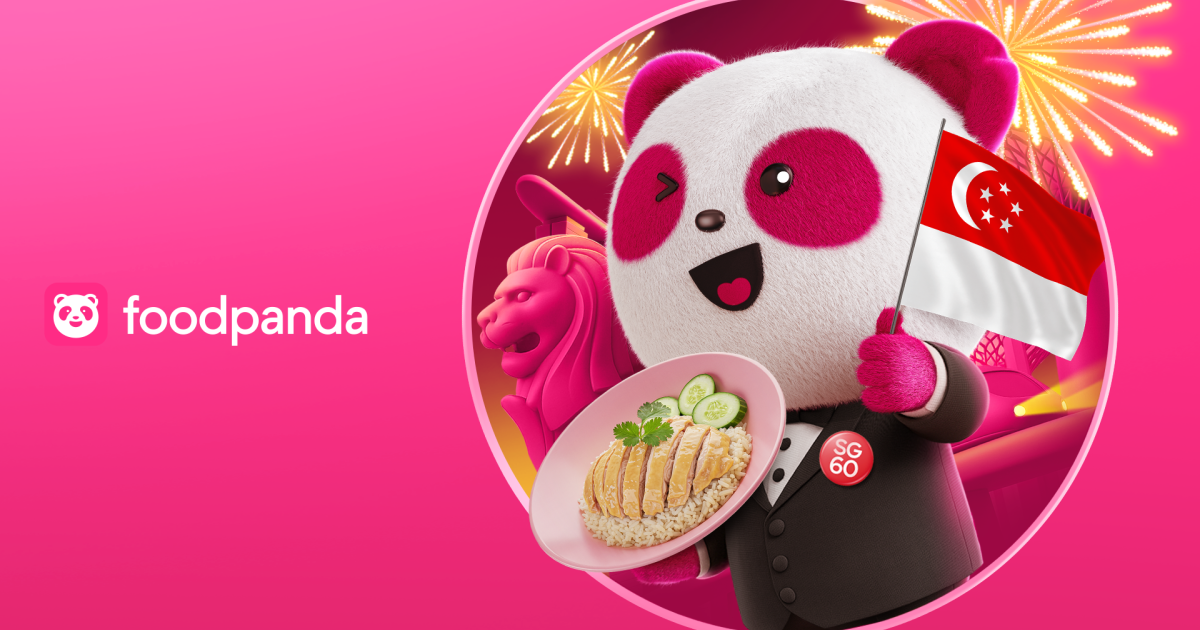 foodpanda unveils ‘Hall of Fame’ of local foodie heroes | QSR Media