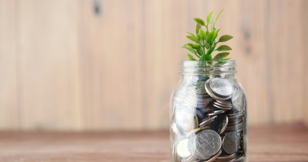 Thailand’s SCB surpasses sustainable finance target | Asian Banking ...