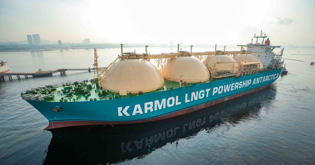 Bravo tube porn she is definitely one of a kind plus