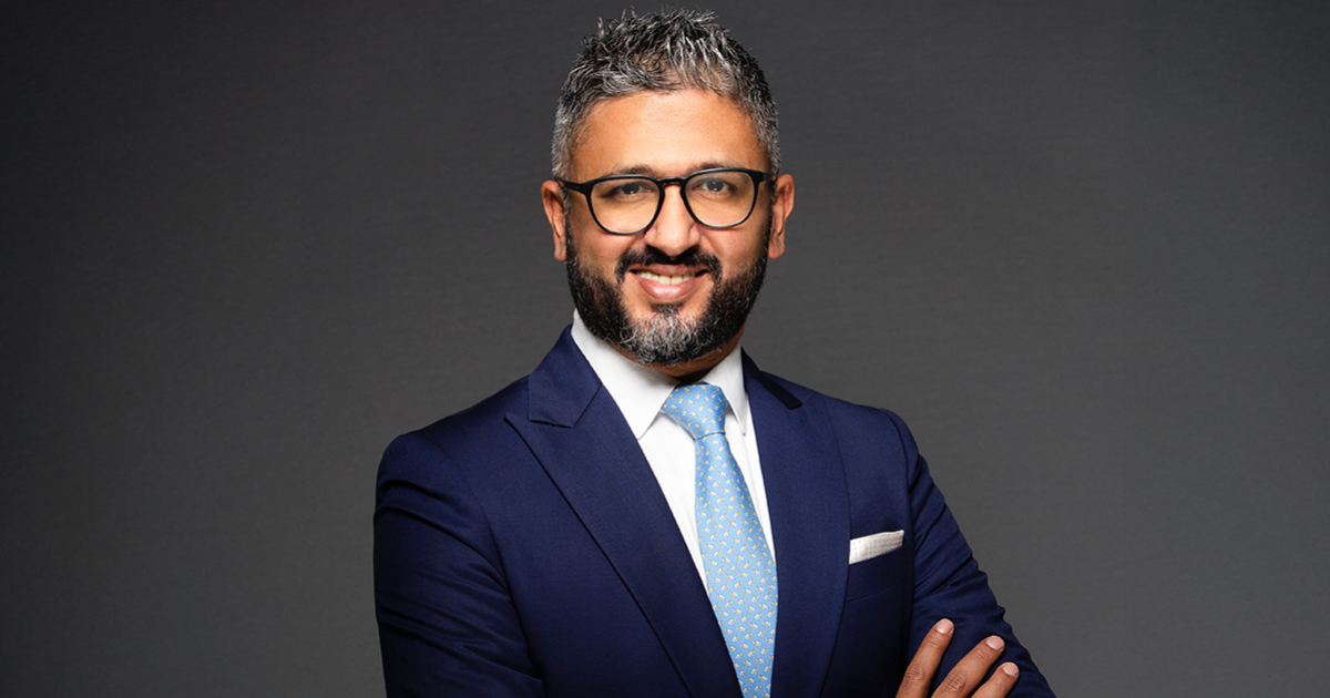 Mashreq clinches accolade at Asian Banking & Finance Retail Banking ...