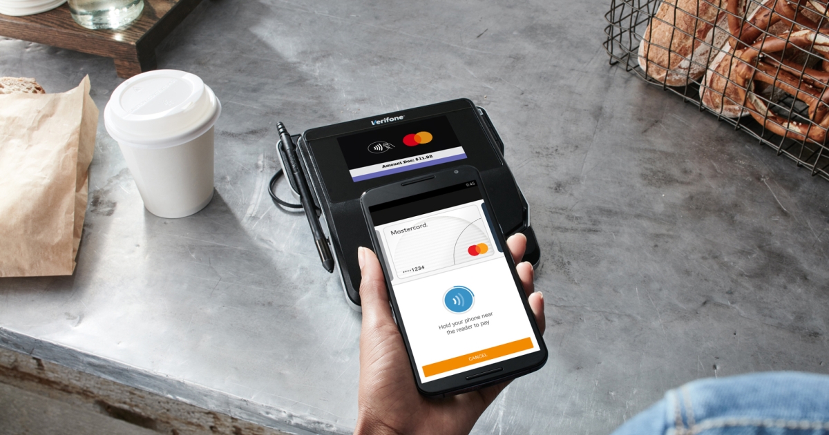 Mastercard unveils new perks under “The Mastercard Collection.” | Asian ...