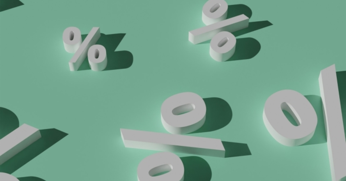 PAObank extends 16% rate promo on HKD time deposits to July 31 | Asian ...