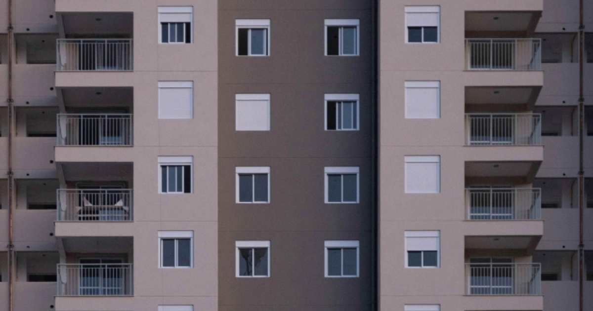 Nearly 60% of Otto Place units sold on launch day | Singapore Business ...