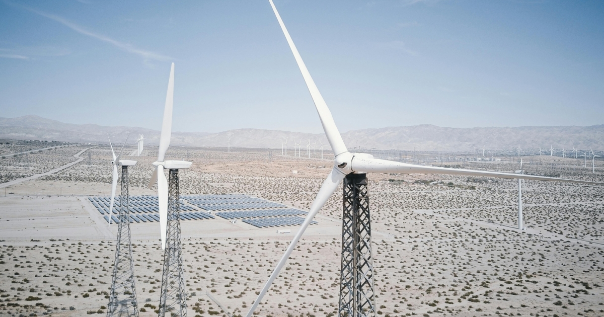 SG and UK collaborate on green Southeast Asia initiatives | Asian Power