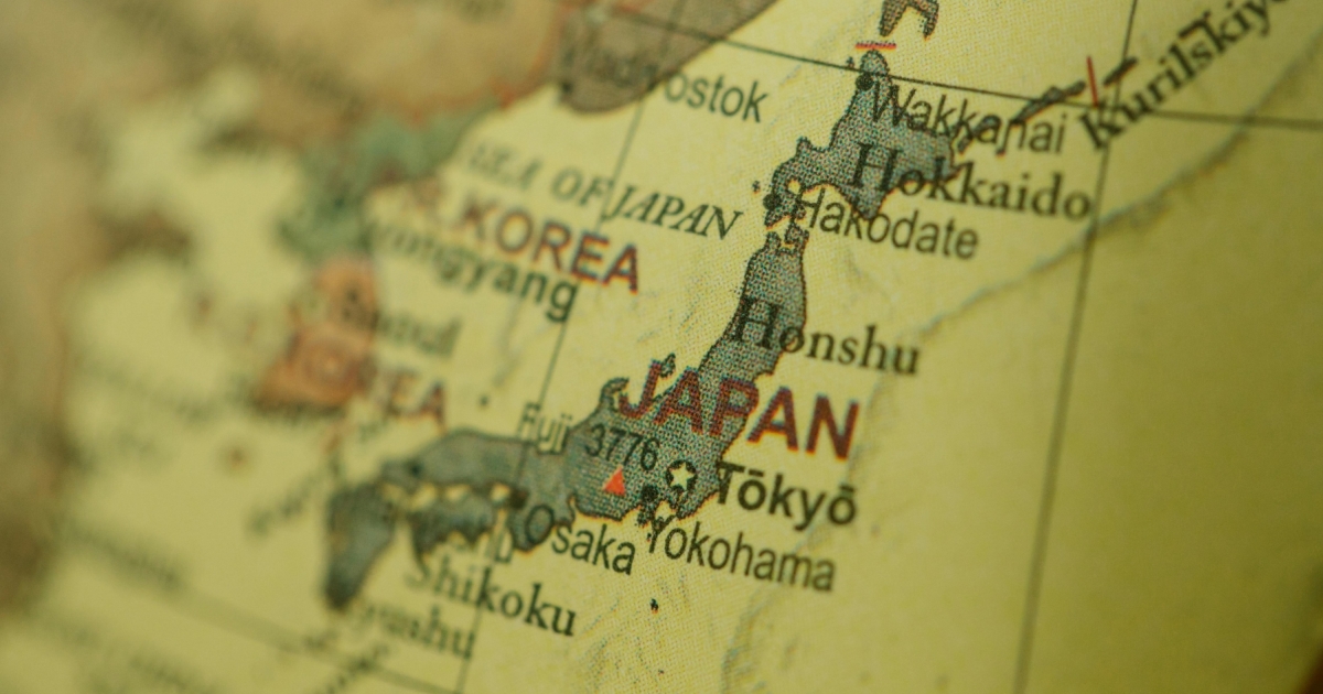 HDI Global secures Japan nod for parametric quake coverage | Insurance Asia