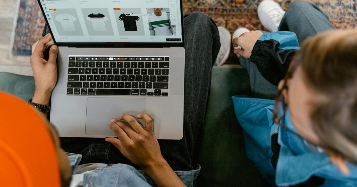 What’s driving the rise of marketplaces in global e-commerce? | Retail Asia