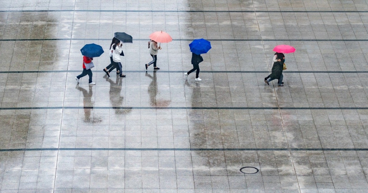 Insured losses reach $70b in H1 2025: Guy Carpenter | Insurance Asia