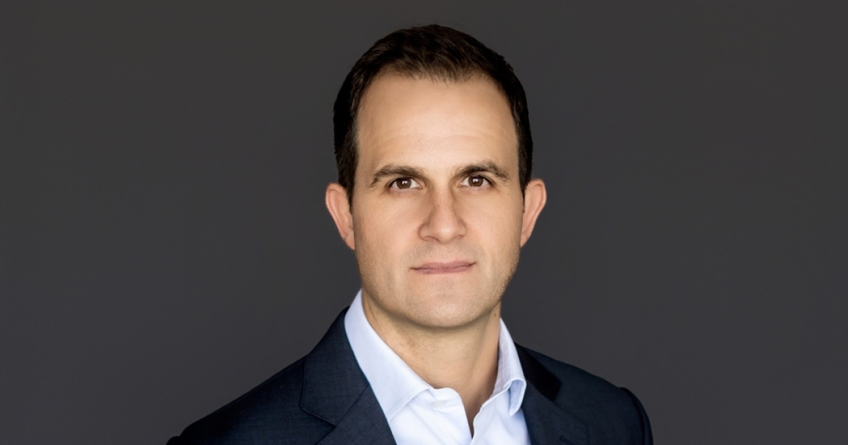 HSBC names global head of investments and managed solutions for wealth ...