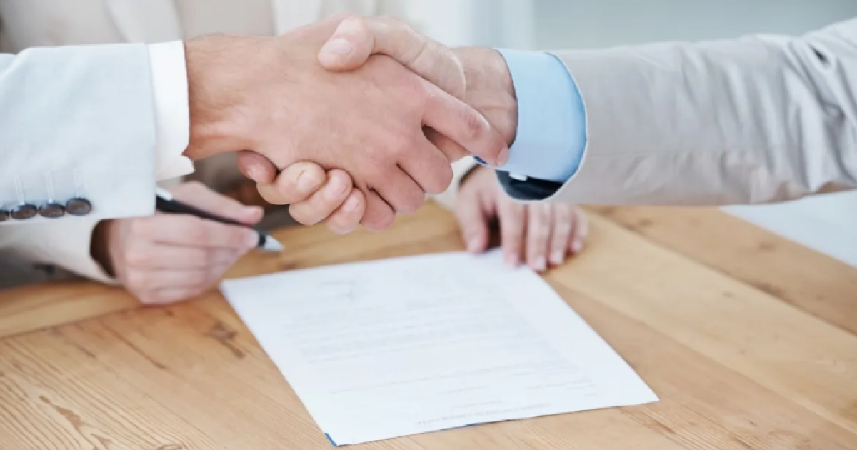 GRC Limited unit secures $242.7m building contract | Singapore Business ...