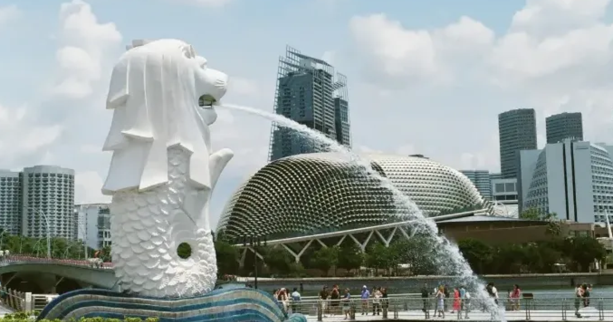 Sing Holdings wins Chuan Grove tender | Singapore Business Review