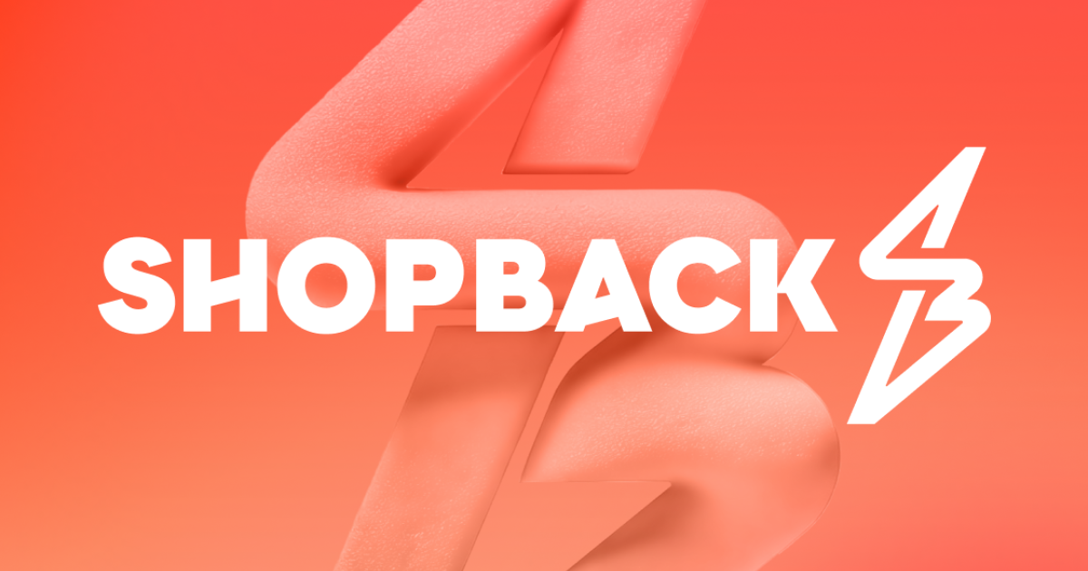 ShopBack secures MPI licence in Singapore for payment product | Asian ...