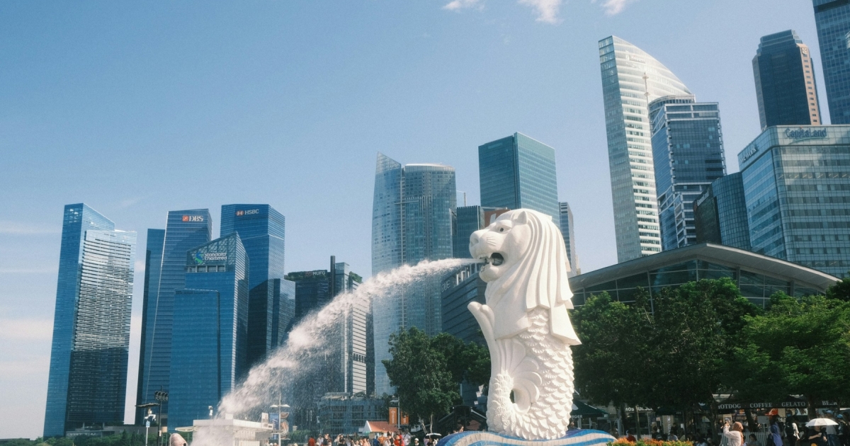 MAS proposes revisions to PHS, complex products framework | Asian ...