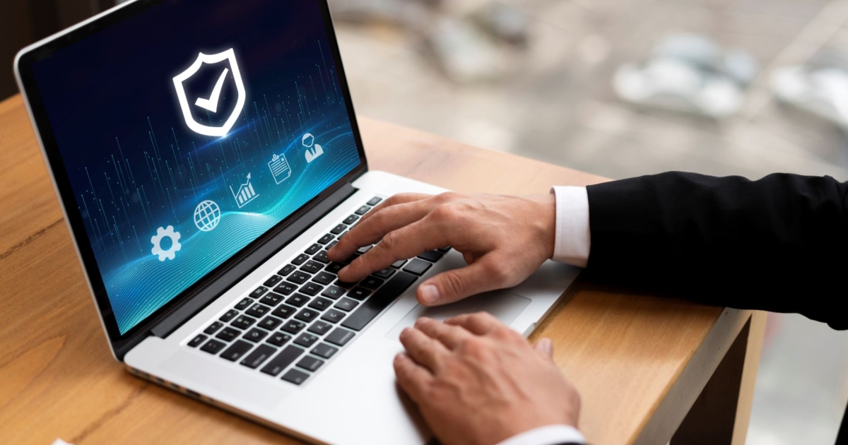 Aon reports 22% rise in APAC cyber claims in 2024 | Insurance Asia