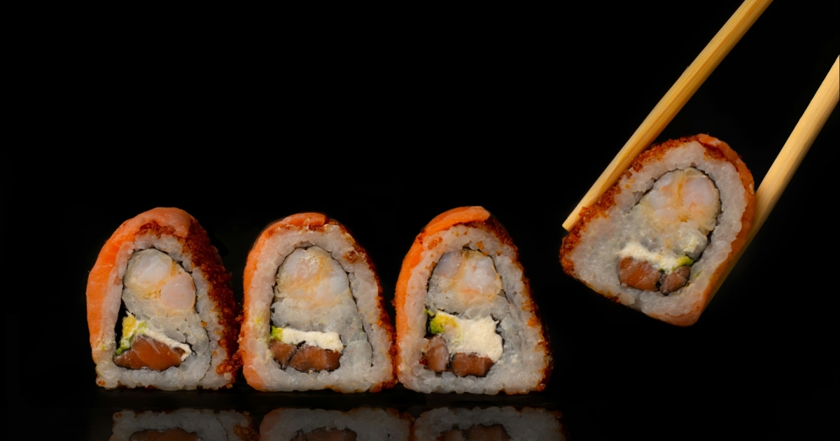 Wasabi looks to expand despite profit dive | QSR Media