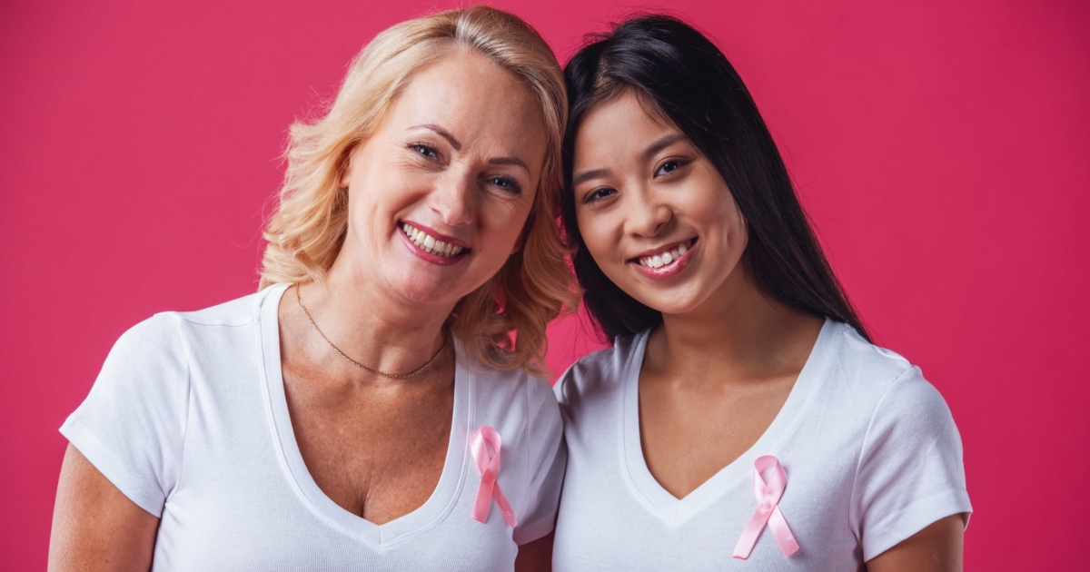 7MM triple-negative breast cancer market eyes 4.7% CAGR growth until ...