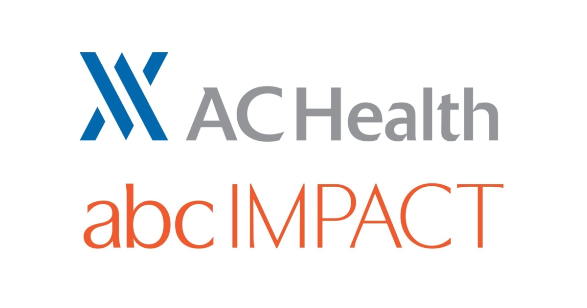 ABC Impact marks entry in PH health sector with AC Health deal ...