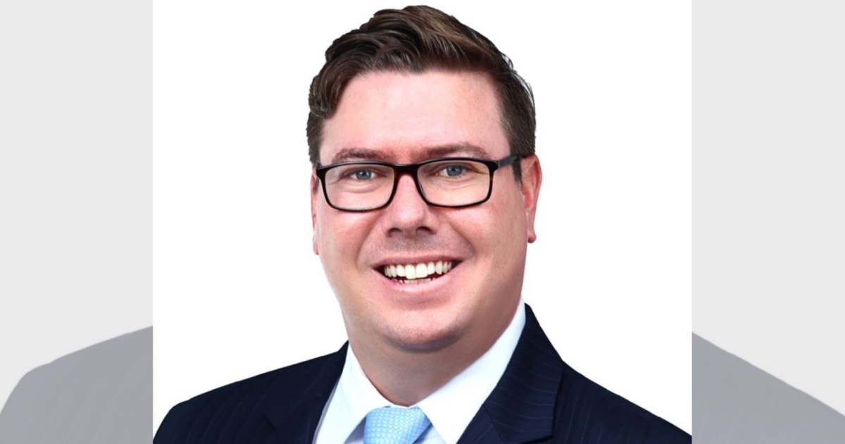 Markel Insurance names Tim Wills head of Marine in Australia ...