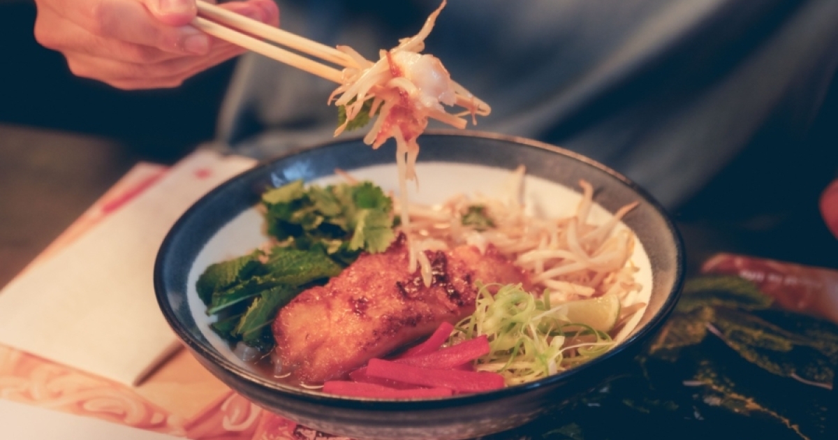 wagamama sets preview events ahead of Preston opening | QSR Media UK