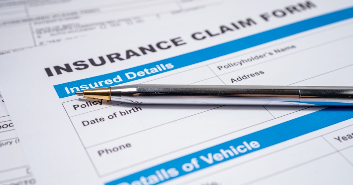 Insurance fraud worldwide estimated to exceed $80b annually in 2025 ...