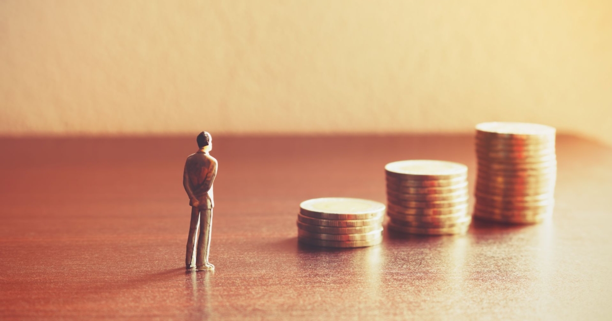 FWD Singapore rolls out indexed universal life plan under FWD Private ...