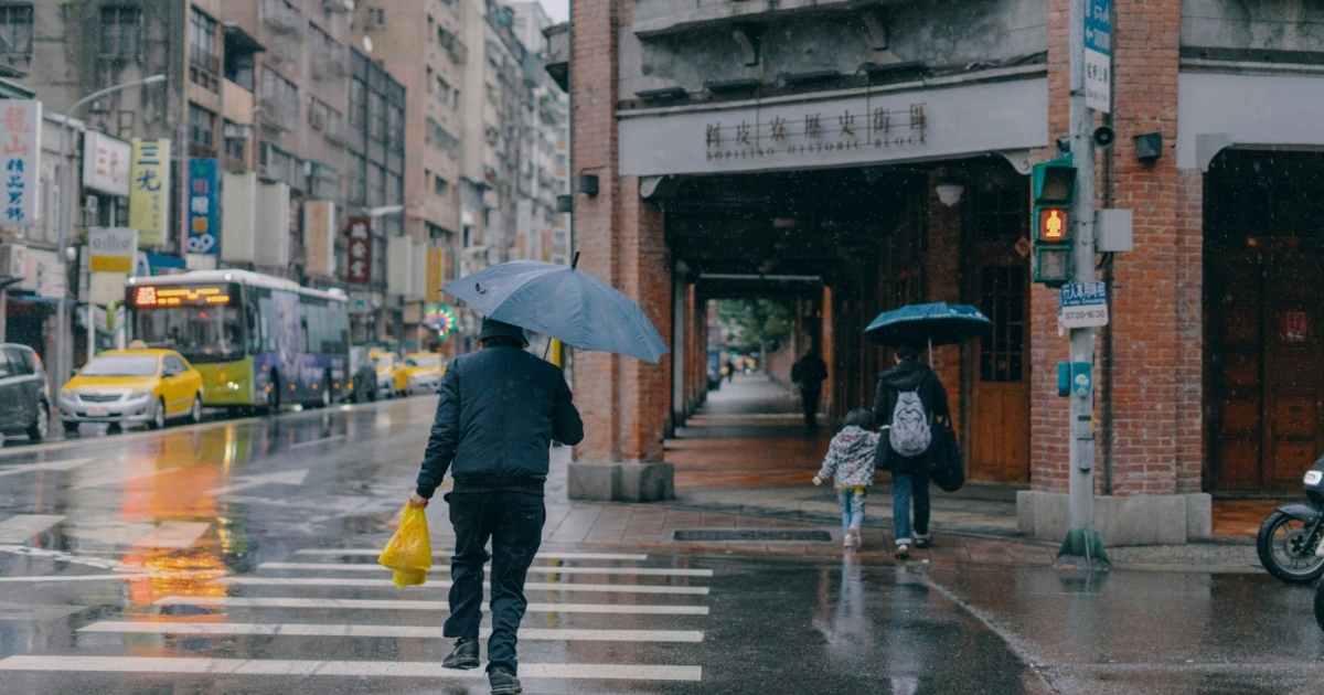 Taiwan FSC proposes rule changes to launch digital insurers | Insurance ...