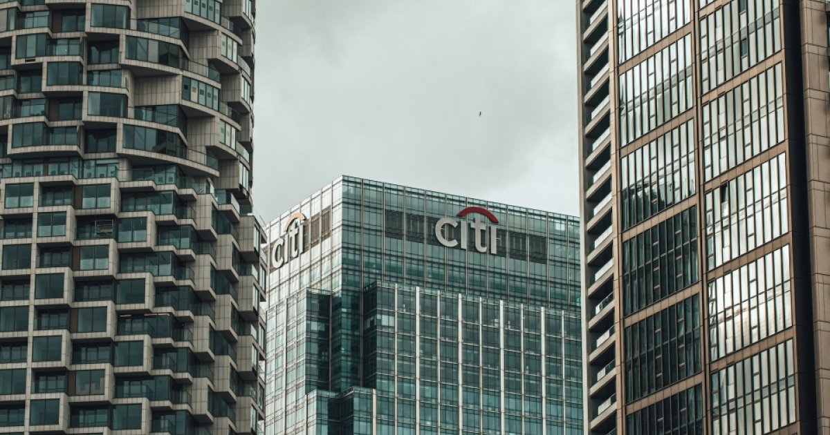 Citi expands JANA and Asia South teams with new senior hires | Asian ...