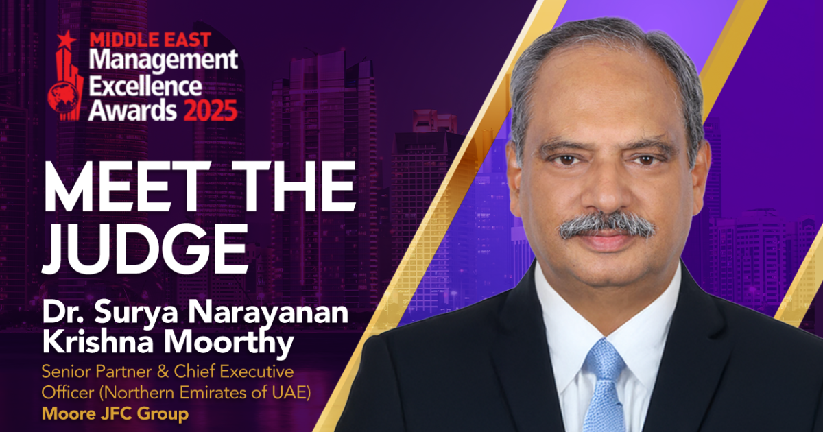 Ethical behaviour, collaboration, and agility are essential for ...