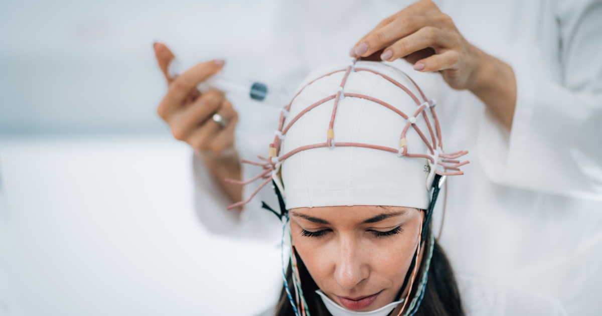 APAC emerges as key player in global neurology devices market ...