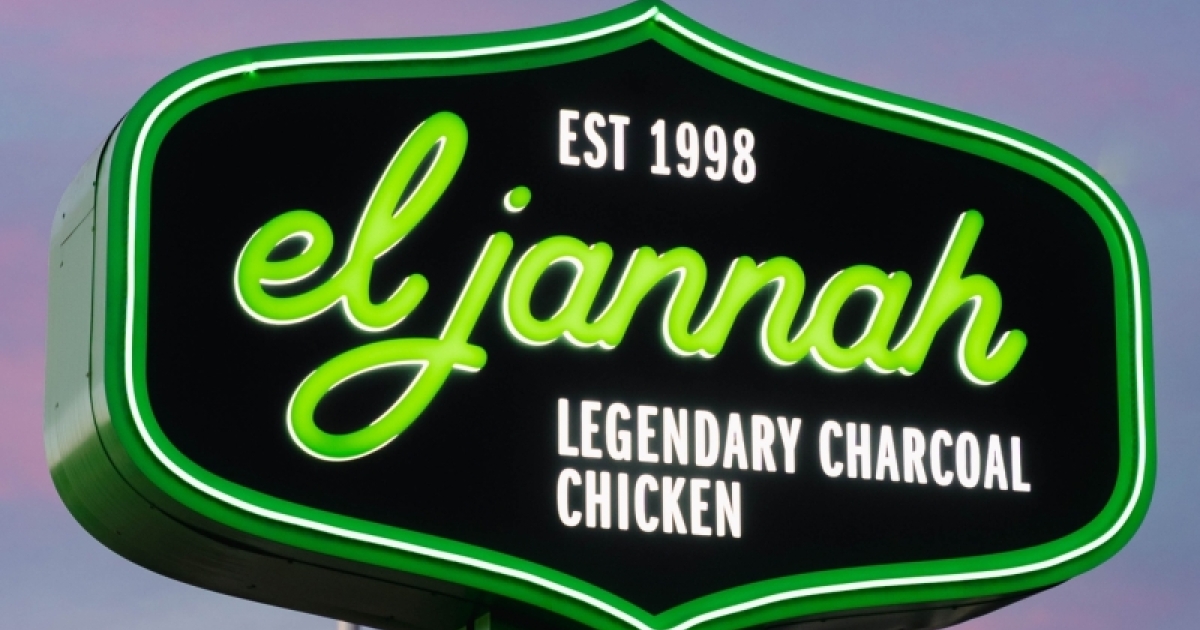 El Jannah taps Craig Tozer as new COO | QSR Media Australia