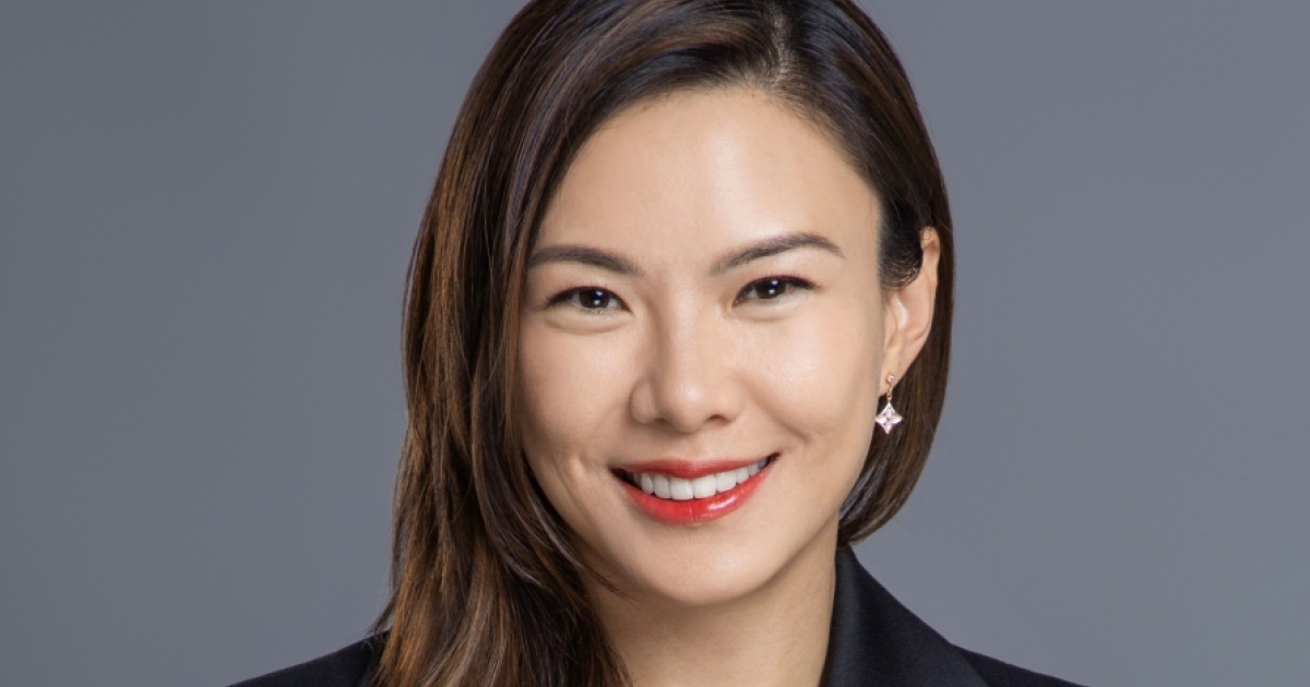 SMBC appoints Joy Kwek to lead capital markets & solutions in APAC ...