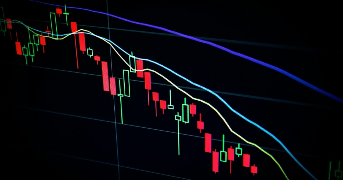 NeraTel reports $1.8m net loss for H1 2025 | Singapore Business Review