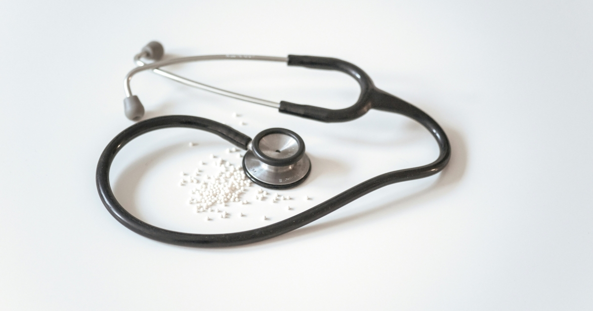 Mitsubishi makes minority stake in Fullerton Health | Singapore ...