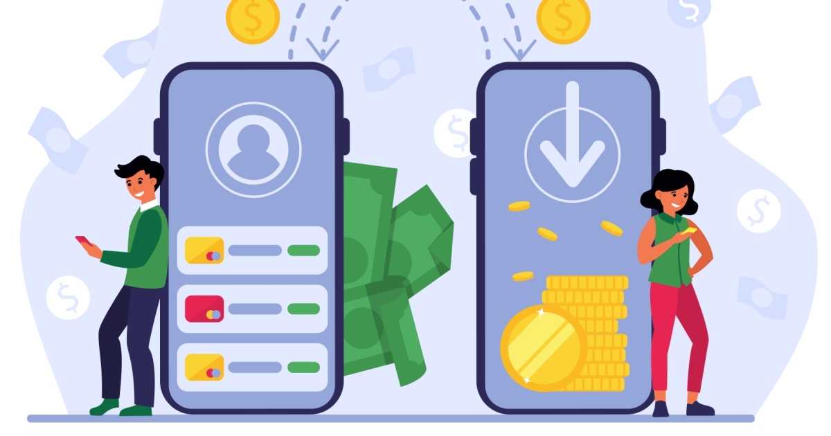 Dah Sing Bank launch Payment Connect service in online platforms ...