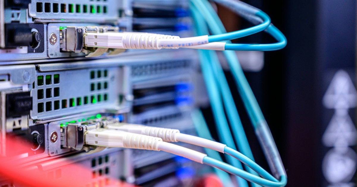 NetLink NBN’s profit declines 9.2% in Q1 FY 2026 | Singapore Business ...