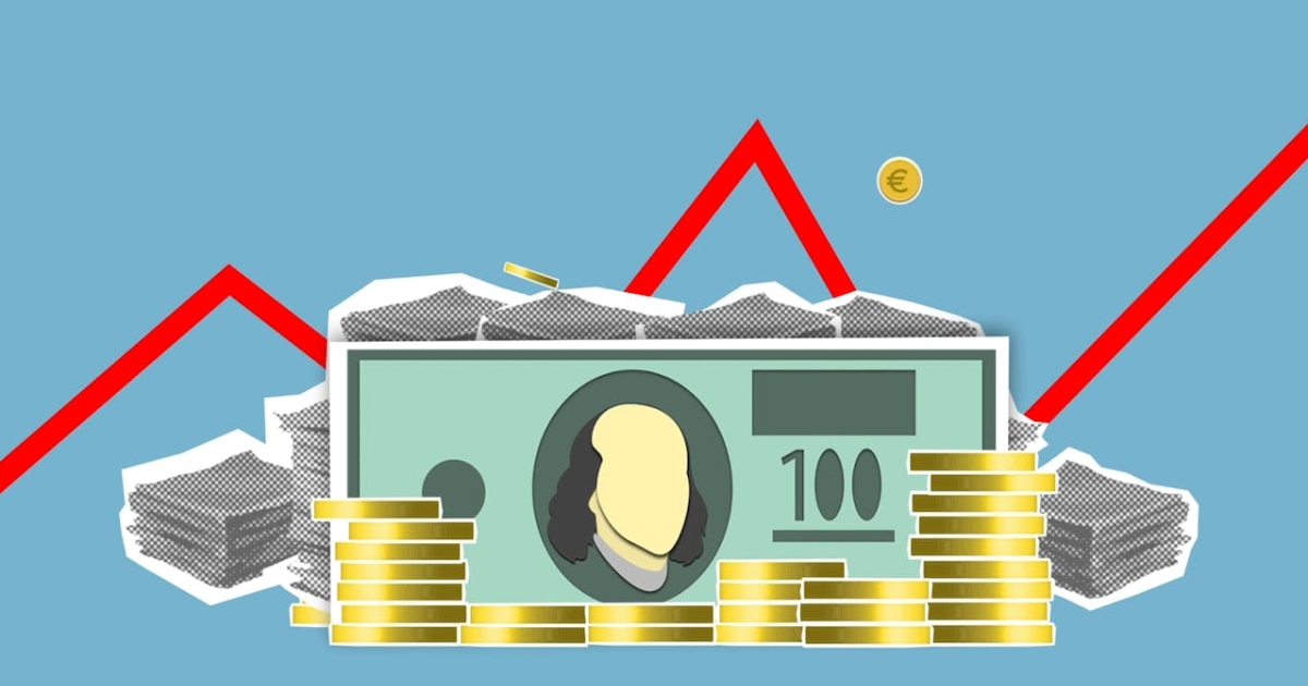Pan-United’s net profit up by 12% YoY to $21m in H1 2025 | Singapore ...