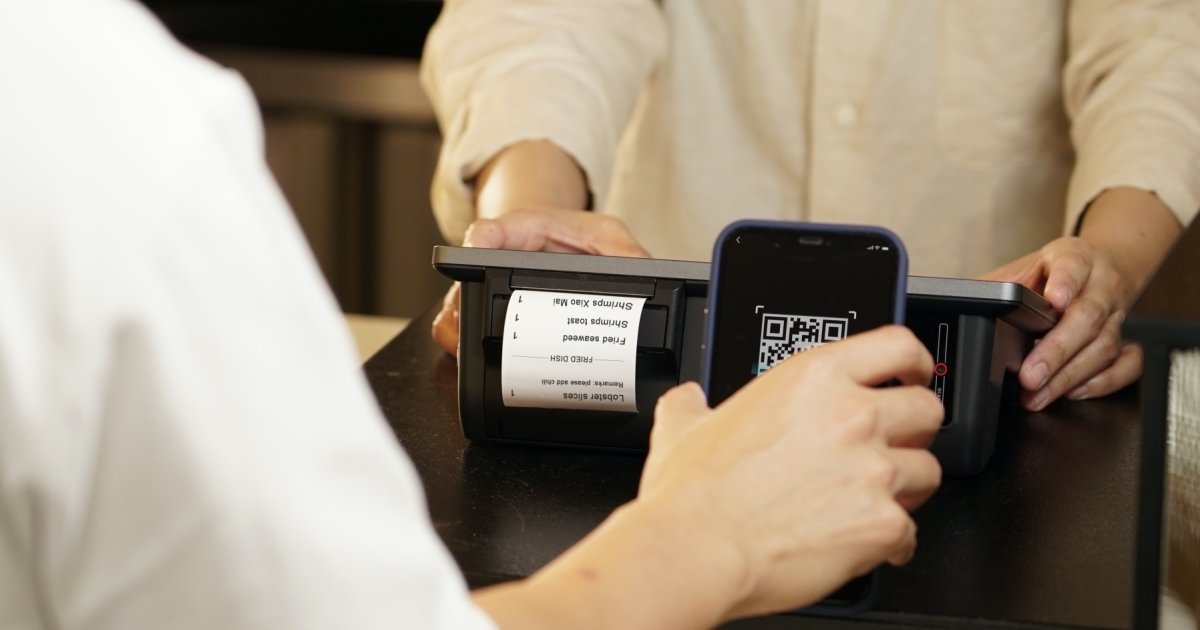 GCash launches tap to pay for 150 million Mastercard locations | Asian ...