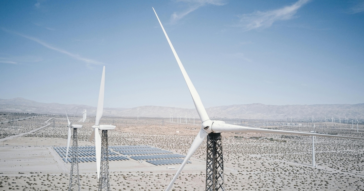 ENEOS and Shoreline Wind team up to fuel Japan’s offshore wind projects ...