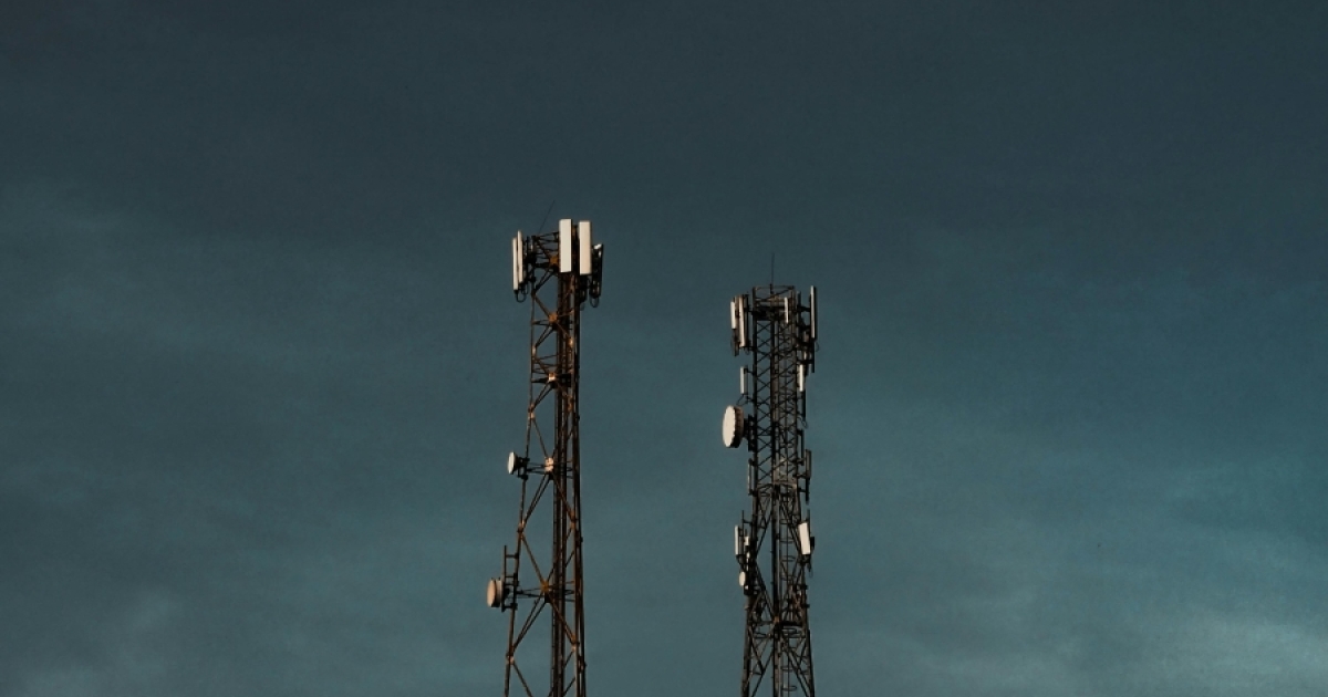 How will M1 acquisition affect telco market | Singapore Business Review